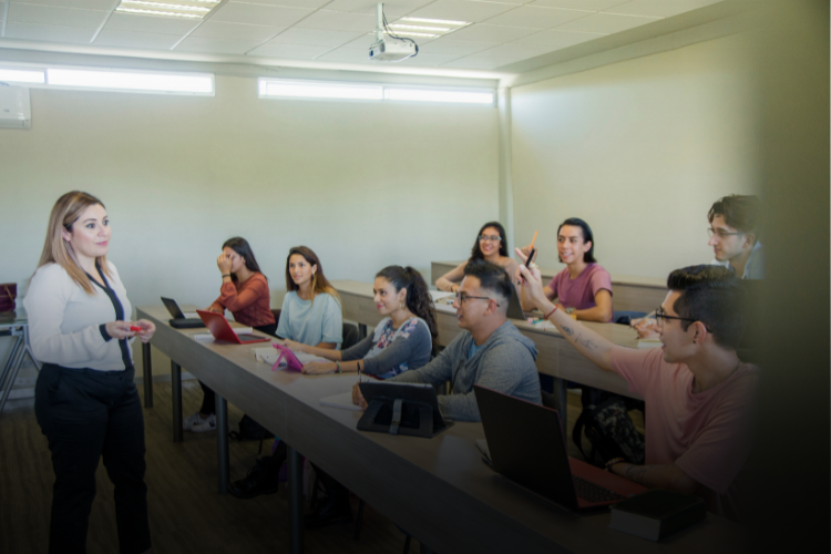 About us – matacademy.in